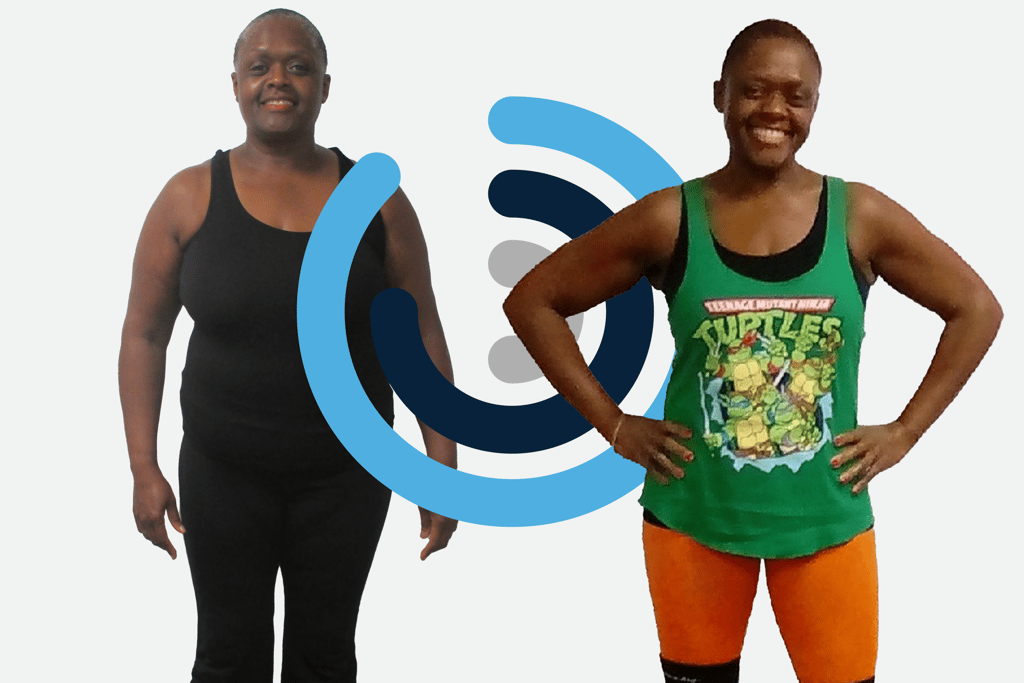 How Long Does it Take to Build Muscle? - The Perfect Workout®