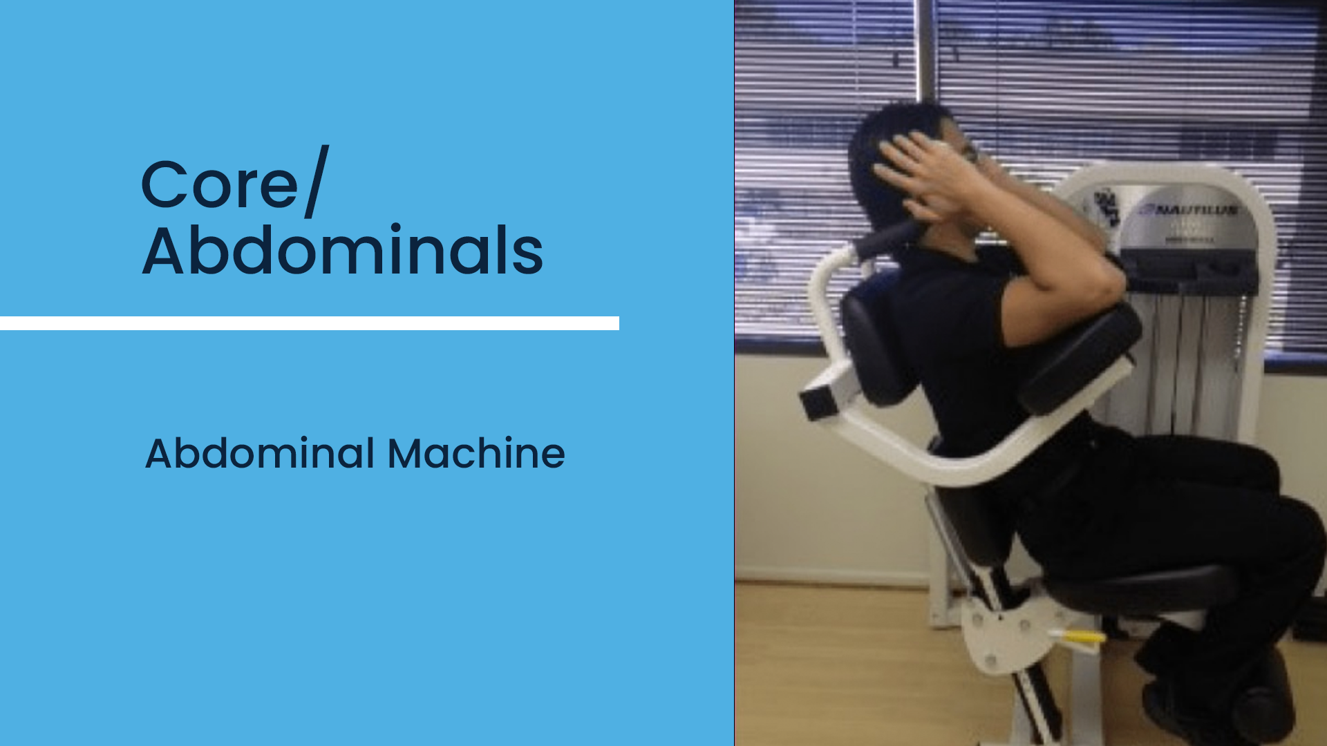 How to Workout Anytime, Anywhere (no excuses) - The Perfect Workout®