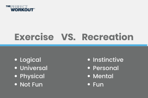 Why Slow Motion Strength Training is The Perfect Workout (And The ...