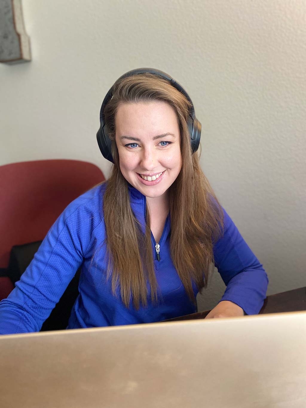 Frequently Asked Questions | The Perfect Workout