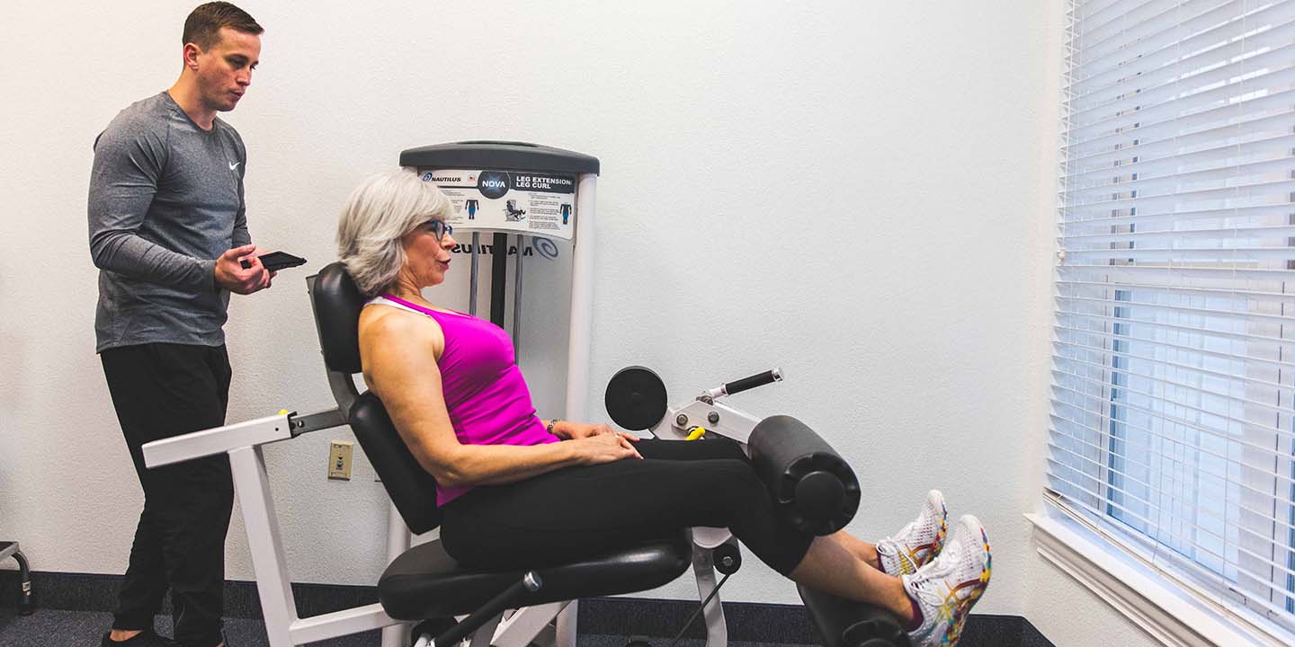 How to Breathe Properly During Your Workout - The Perfect Workout®