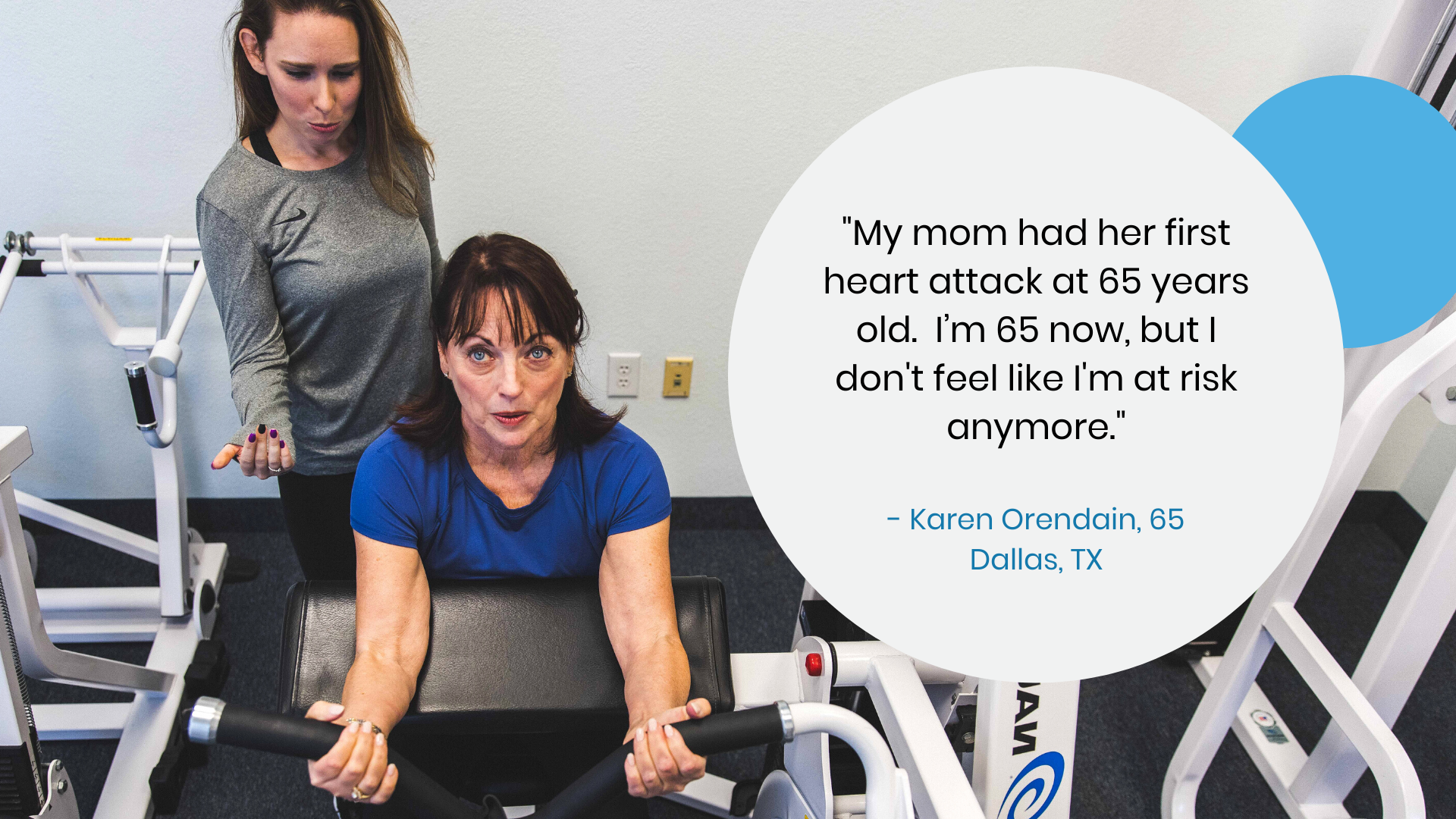 High Intensity Training: The Best Exercise for Heart Health - The ...