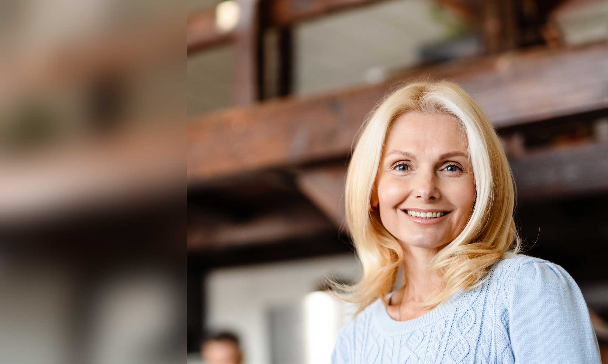 Results - The Perfect Workout®