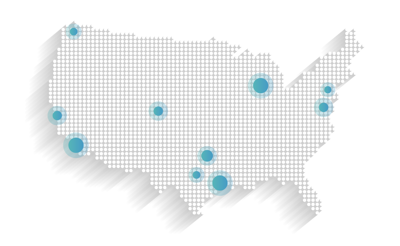 Our Story | The Perfect Workout